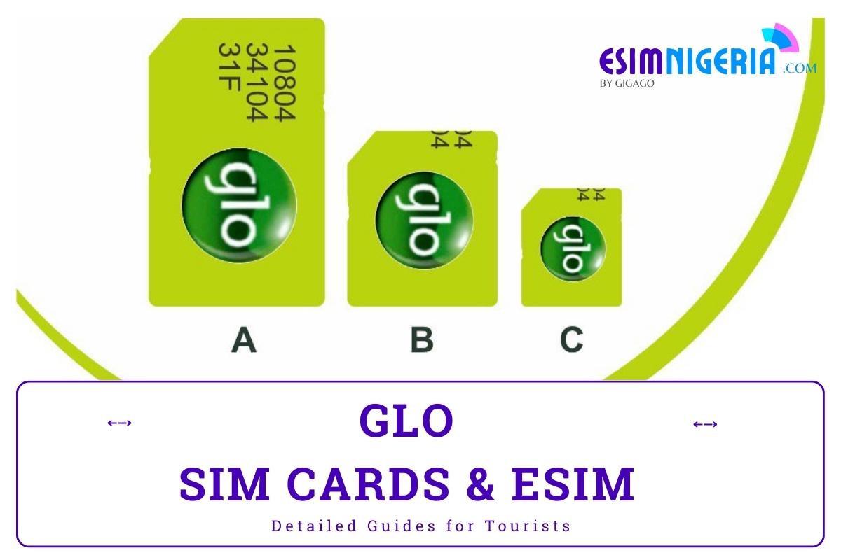 Nigeria Mobile Operators: Which One is the Best in 2025