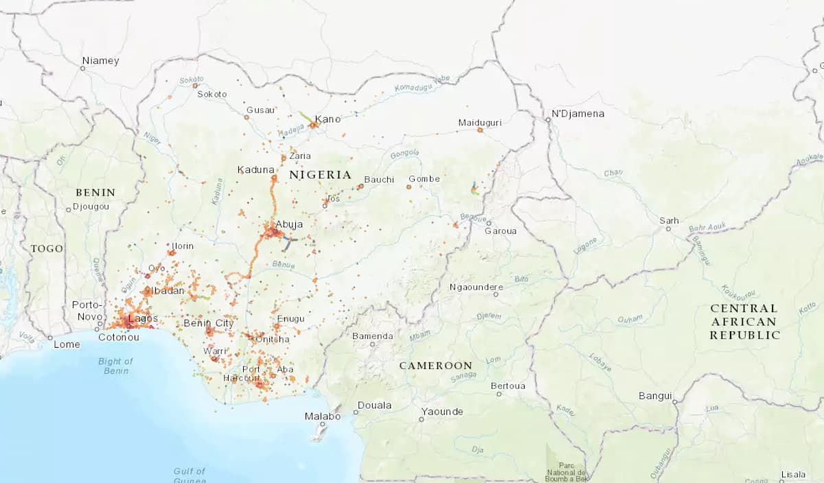 Best GLO SIM Cards and eSIM for Tourists 2024